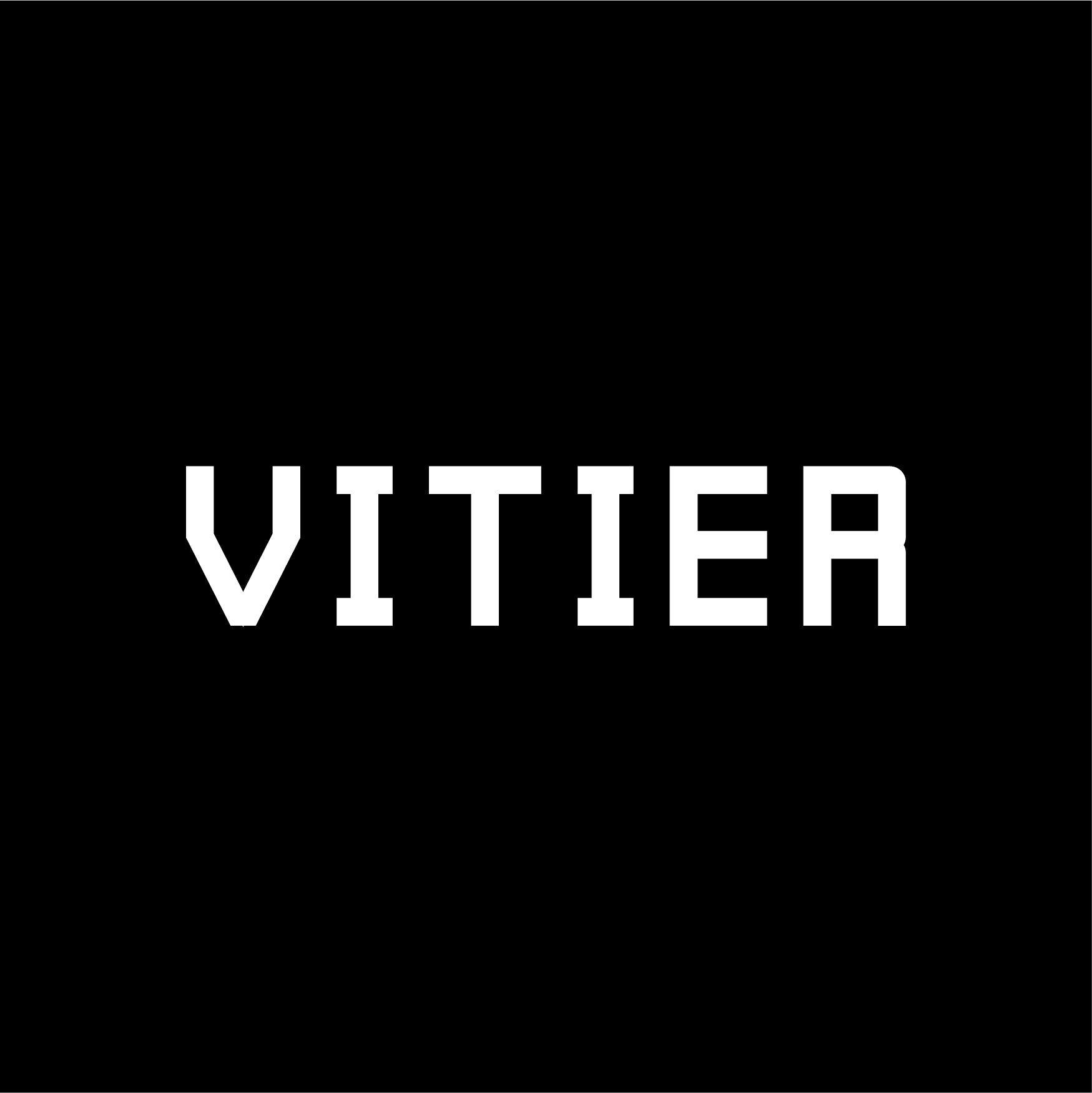 VITIER